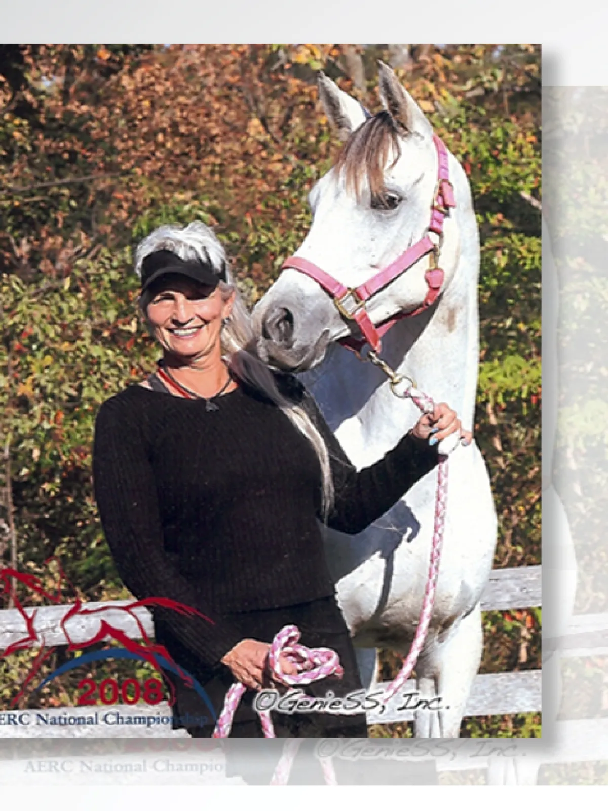Cypress Trails Ranch | Horseback Riding Houston